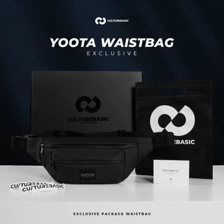Produk Culture Basic Official Shop | Shopee Indonesia