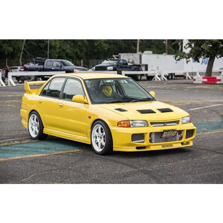 Jual bodykit lancer evo3 bodikit lancer evo3 bodi kit lancer evo3 ...