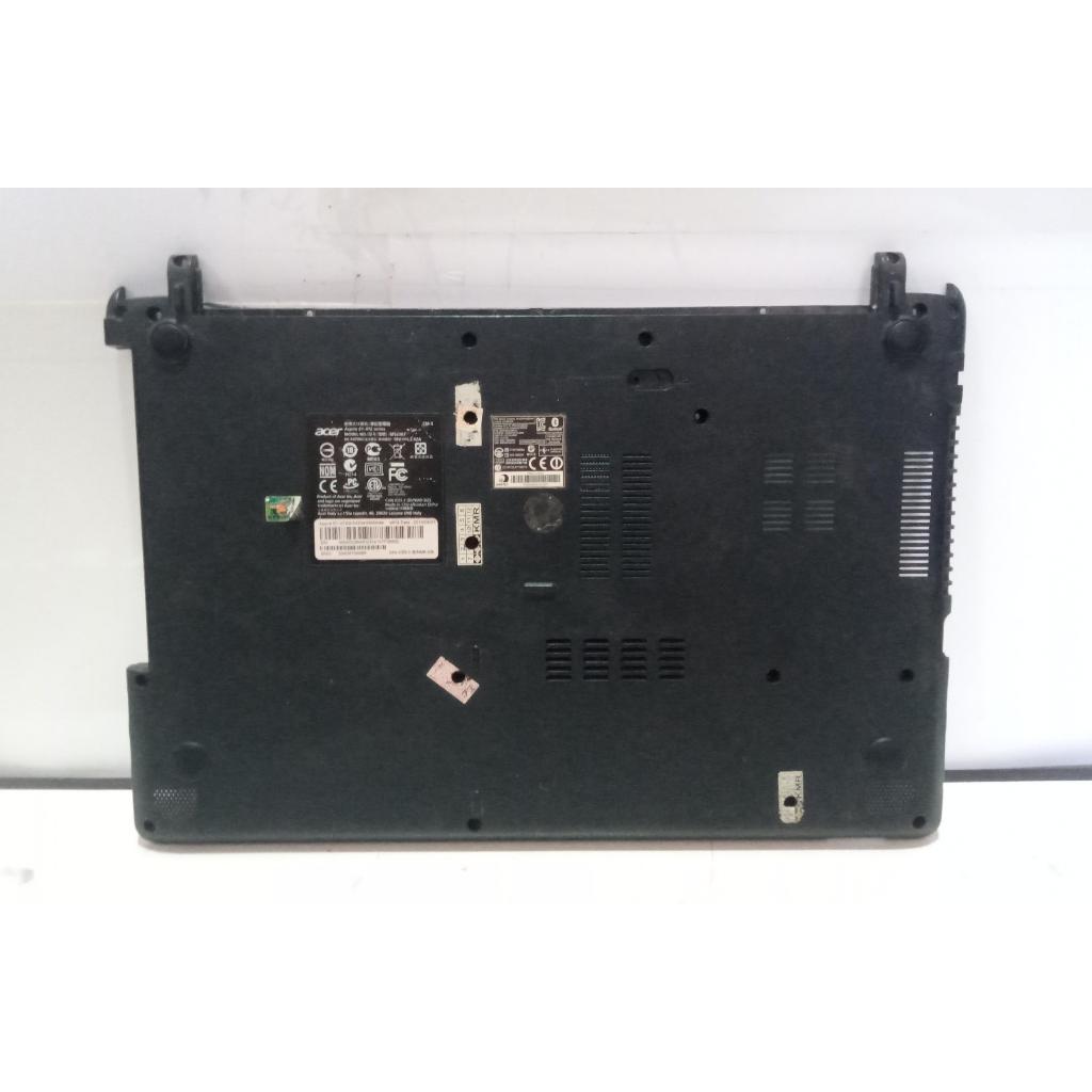 Jual CASING BAGIAN BAWAH LAPTOP ACER ASPIRE E1-472 SERIES MODEL MS2367 ...