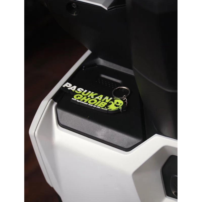 Jual paket gantungan pg (plus stiker pack) | Shopee Indonesia