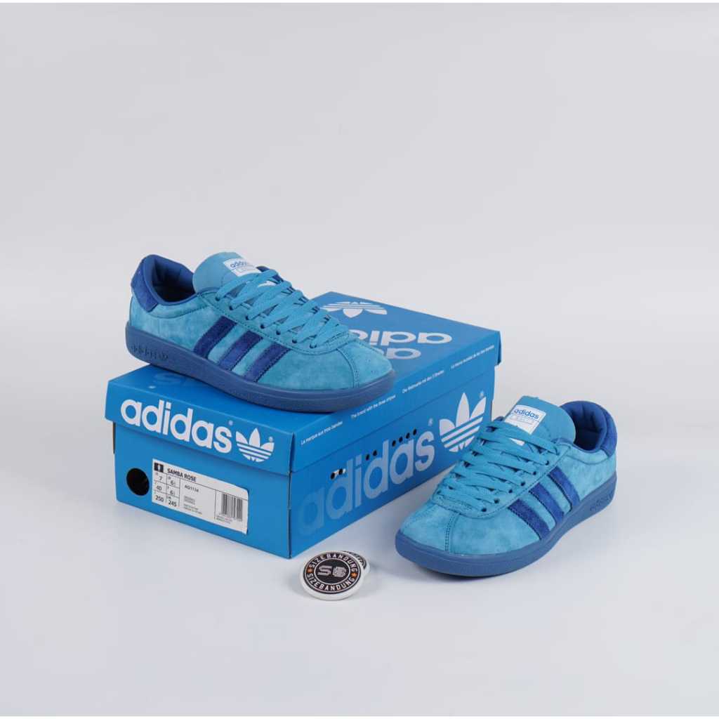 Jual Sepatu Adidas Bali Island | Shopee Indonesia