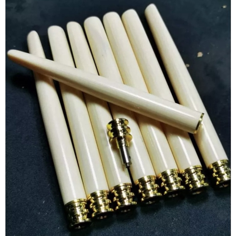Jual KODE N97F Pipa Rokok Gading | Shopee Indonesia