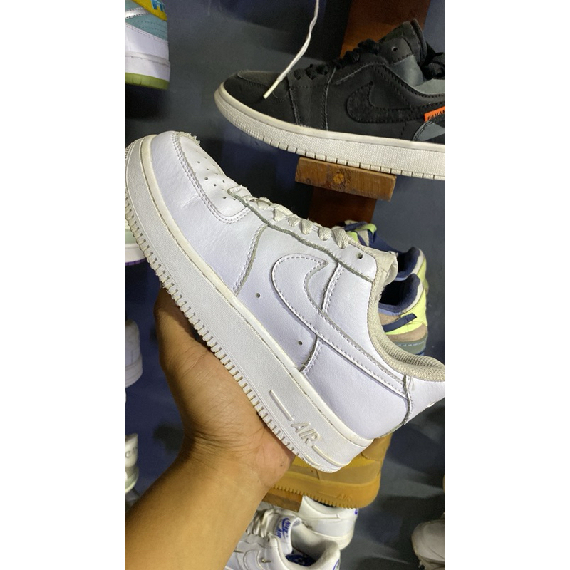 Jual sepatu harga 50 ribu + (by admin) | Shopee Indonesia