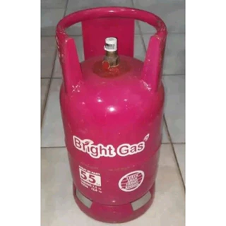 Jual Gas 5 Kg Terlengkap & Harga Terbaru Agustus 2024 | Shopee Indonesia