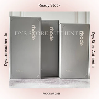 Produk Dys Store Authentic | Shopee Indonesia