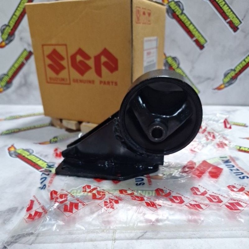 Jual Transmounting - trans mounting - dudukan transmisi Apv Matic Apv ...