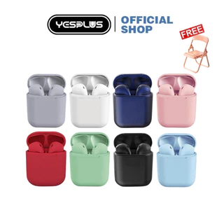 Toko Online Yesplus Official Shop | Shopee Indonesia