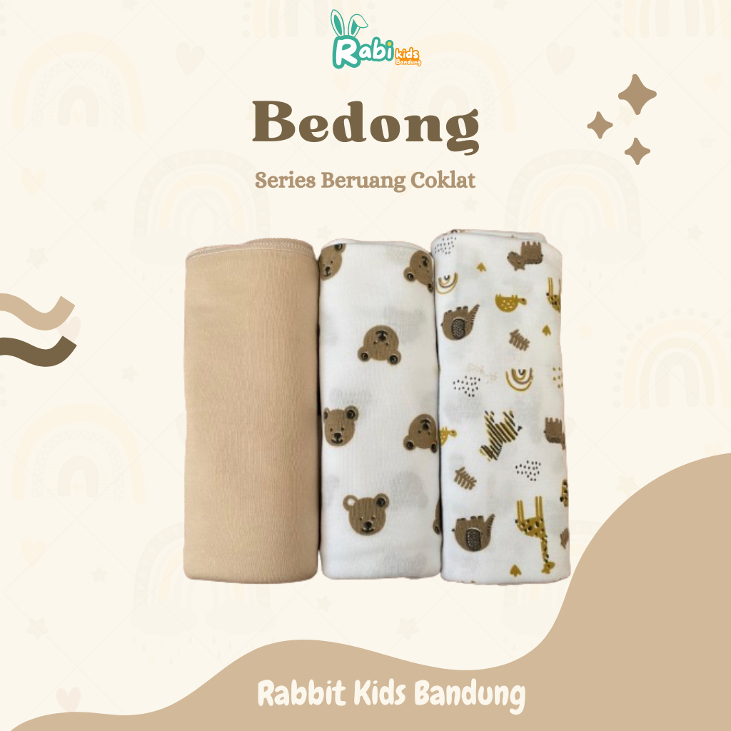 Jual Bedong Bayi 1 Pcs | Shopee Indonesia