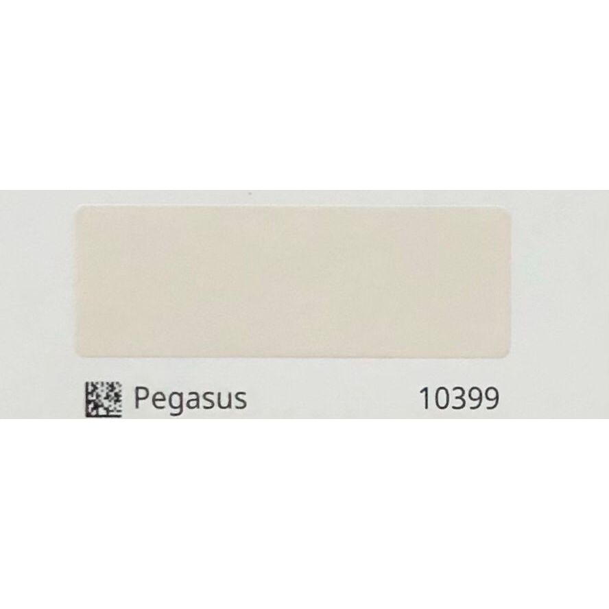 Jual JOTUN ESSENCE EASY WIPE 10399 - Pegasus 3.5LT / 5 KG Cat Tembok ...