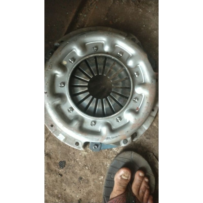 Jual dekrup plendes matahari Truk Delta | Shopee Indonesia