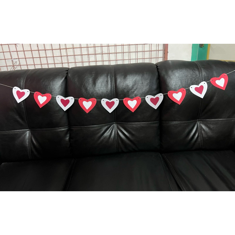 Jual Hiasan/dekor agustusan kemerdekaan, ruangan kantor, sekolah ...