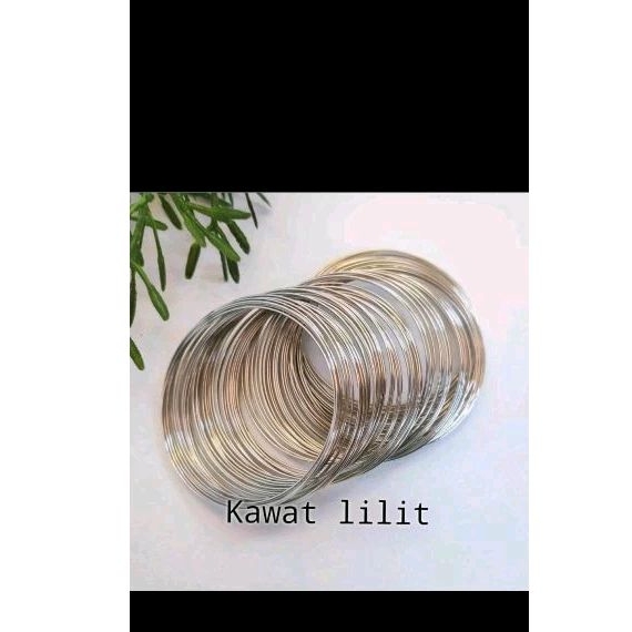 Jual Kawat lilit | Shopee Indonesia