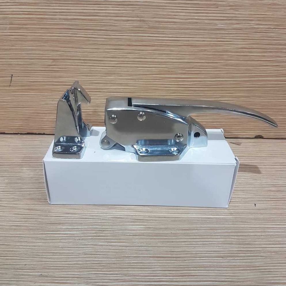 Jual KODE G53I HANDLE PINTU COLD ROOM LT 14 6 LATCH COLD STORAGE ...