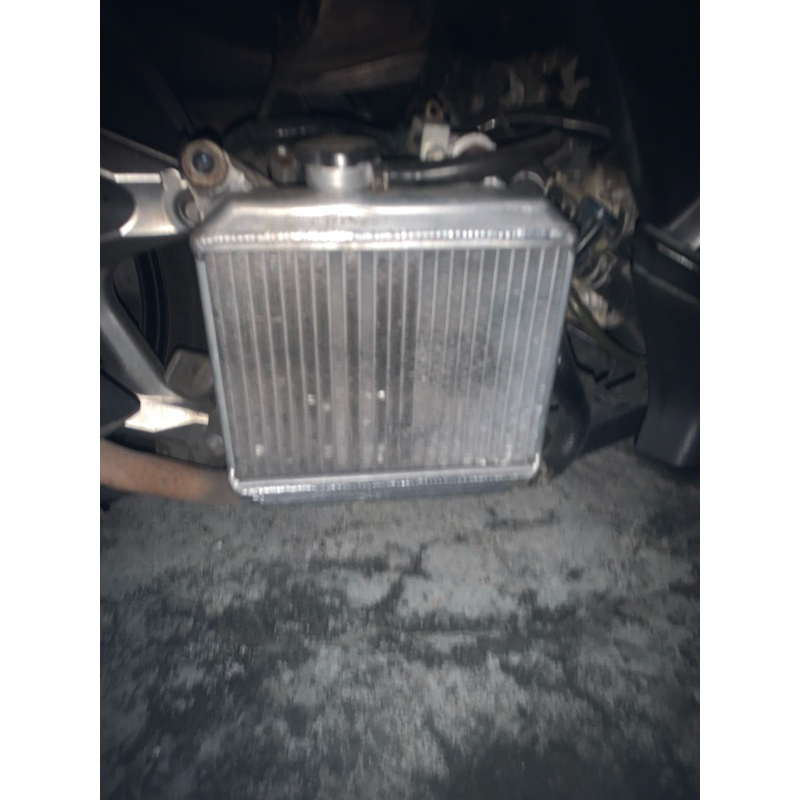 Jual Radiator Shopee Indonesia