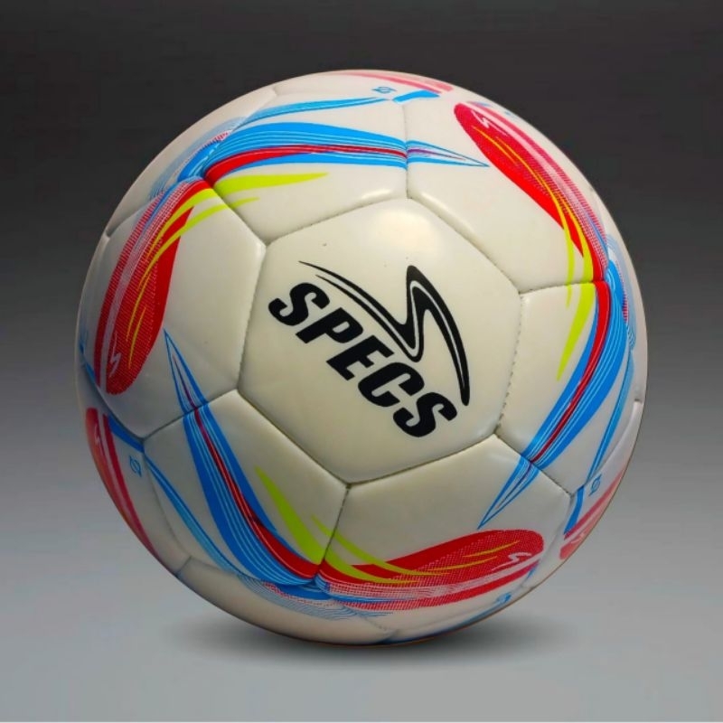 Jual Bola Sepak Pildun Jabulani Size 5 South Africa 2010 Official ...