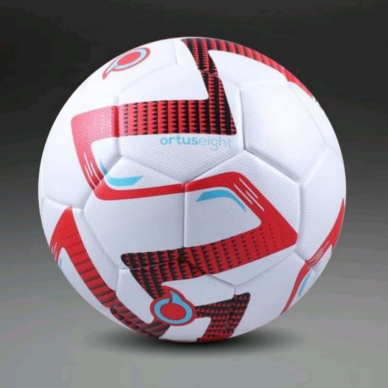 Jual Bola Sepak Pildun Jabulani Size 5 South Africa 2010 Official ...