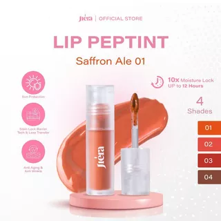 Toko Online Jiera Official Shop | Shopee Indonesia
