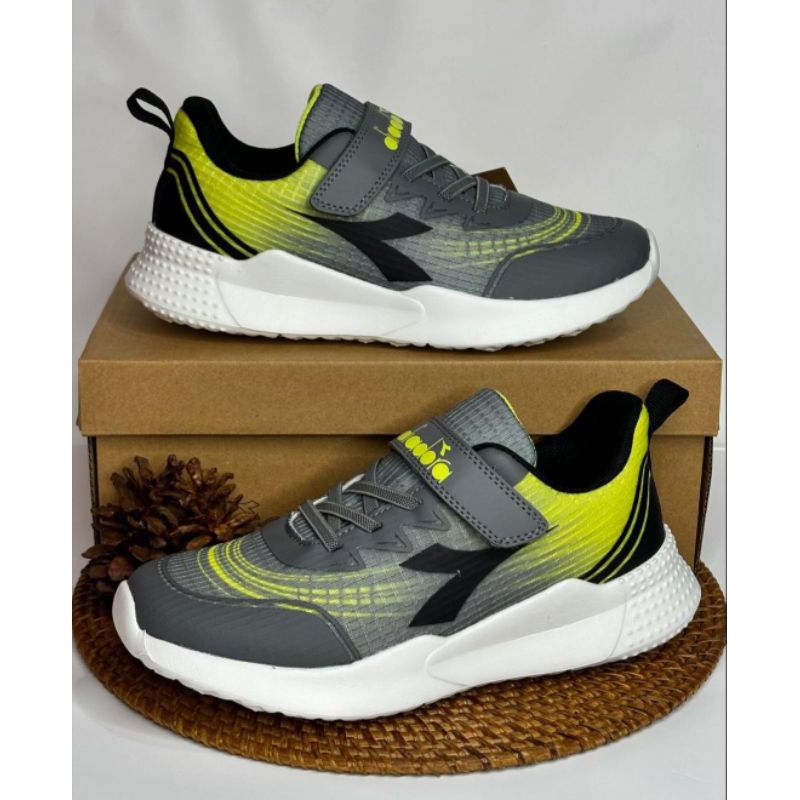 Jual Dia honey grey | Shopee Indonesia