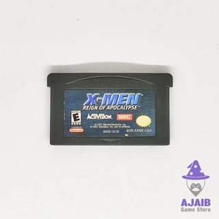 Jual game boy advance Harga Terbaik & Termurah Desember 2025 | Shopee ...