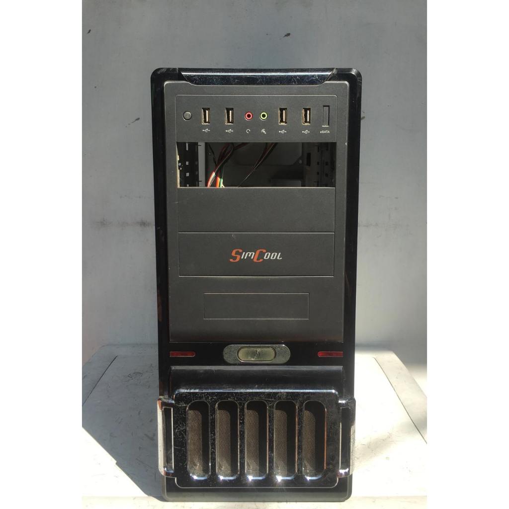 Jual jual casing simcool kosong | Shopee Indonesia