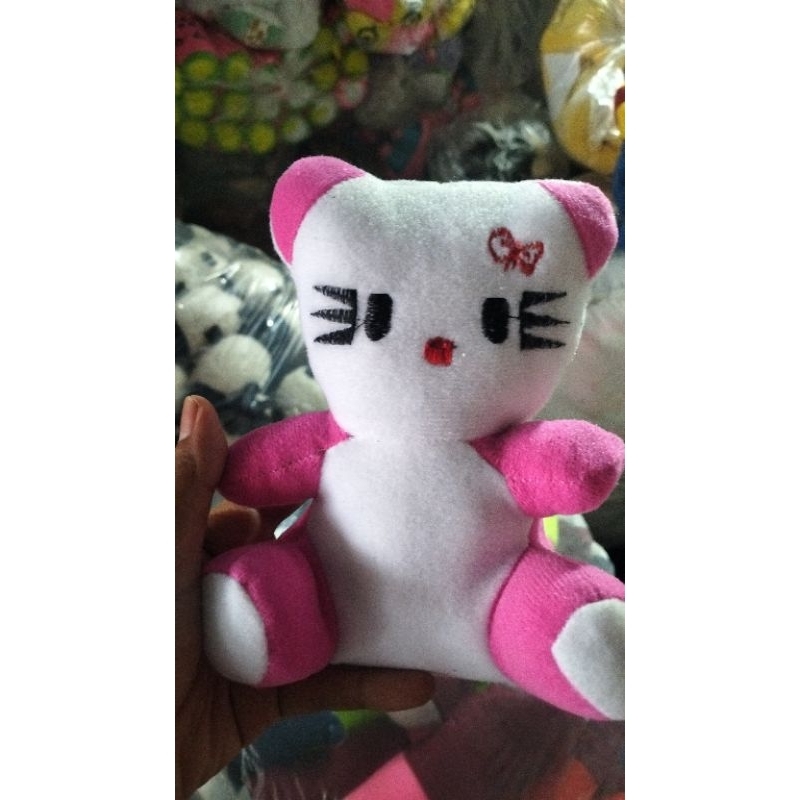 Jual boneka capit | Shopee Indonesia