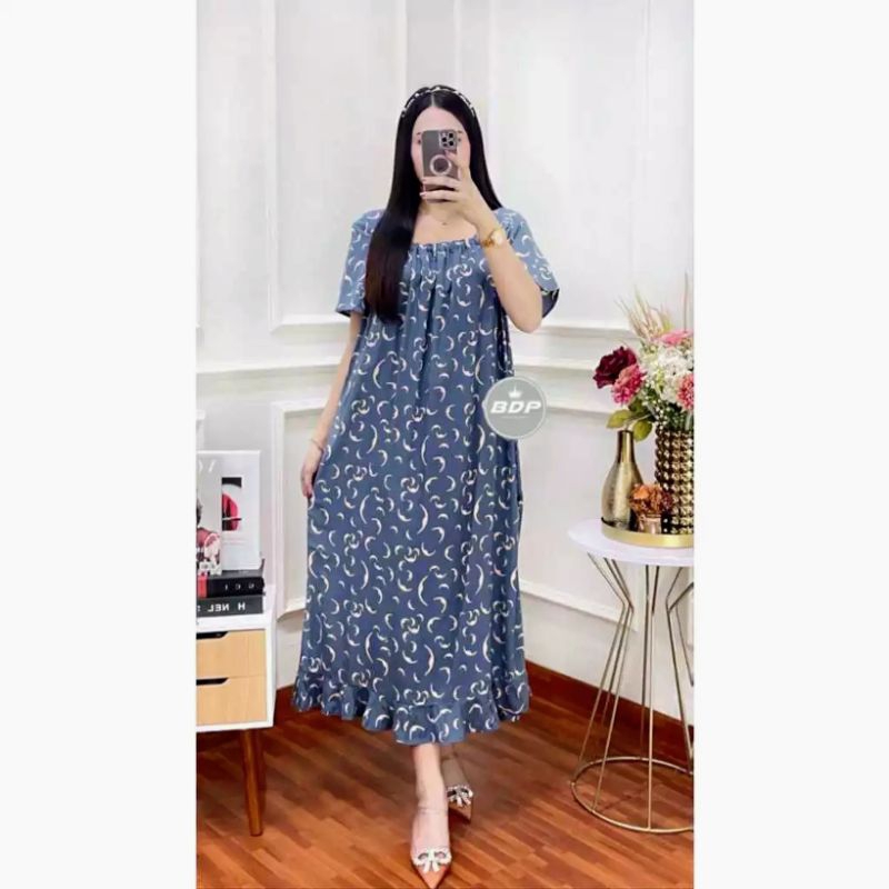 Jual DASTER KEKINIAN | DASTER RAYON GRADE A | DASTER MURAH | DASTER ...