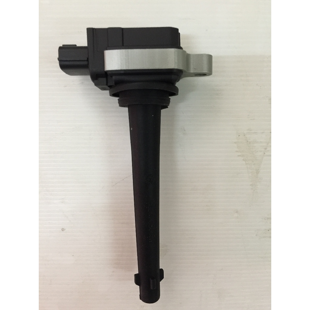 Jual COIL KUIL NISSAN KOIL IGNITION BUSI LIVINA 1.8 1800cc XTRAIL T31 2 ...