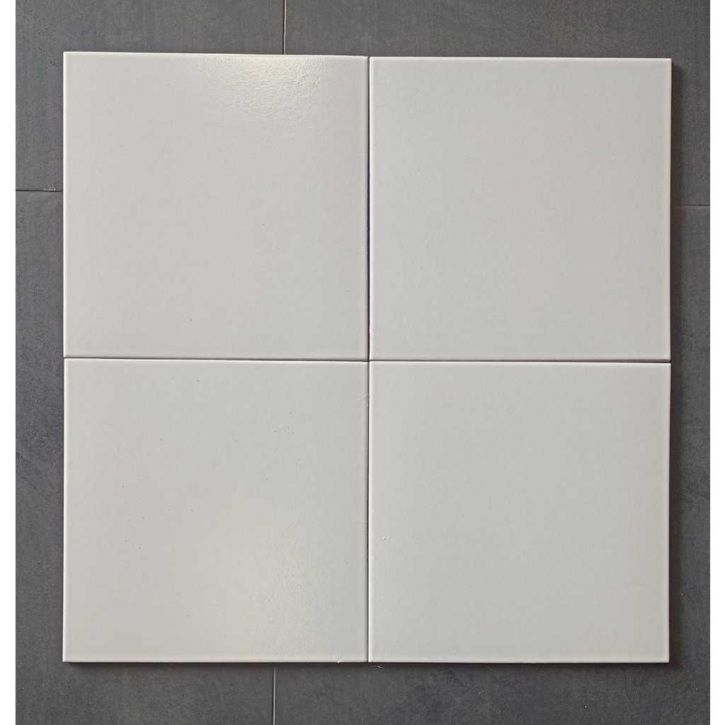 Jual KERAMIK LANTAI GLOSSY KERAMIK LANTAI 40X40 KERAMIK 40X40 ASIA TILE ...