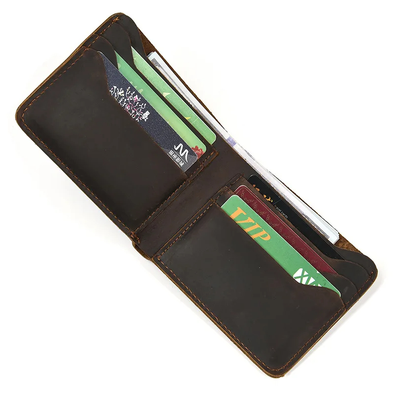 Jual dompet pria kulit asli handmade. dompet kulit sapi asli. dompet ...