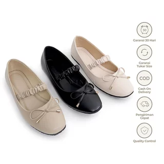 Toko Online Winod.official | Shopee Indonesia