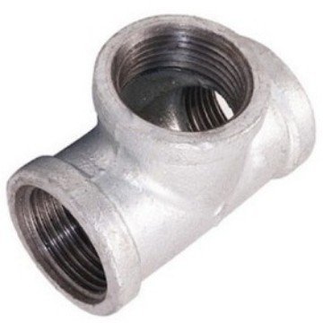 Jual TEE GALVANIS TSP 3/4 INCH / TEE DRAT GALVANIS 3/4" | Shopee Indonesia