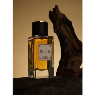 Produk Moen Perfume Official | Shopee Indonesia