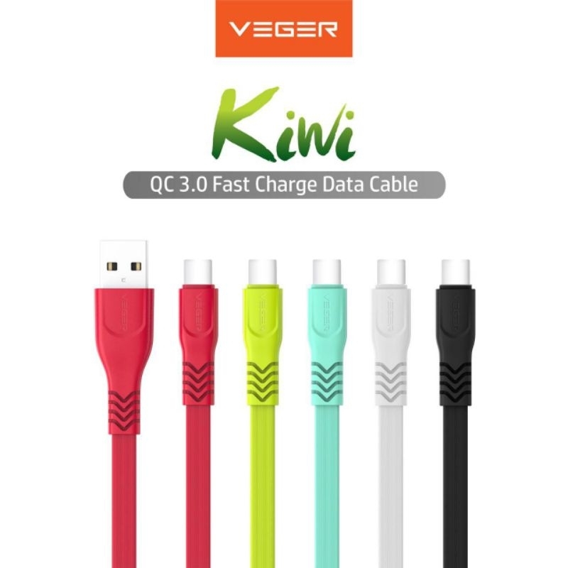 Jual Kabel data fast chargen type c dan Micro | Shopee Indonesia