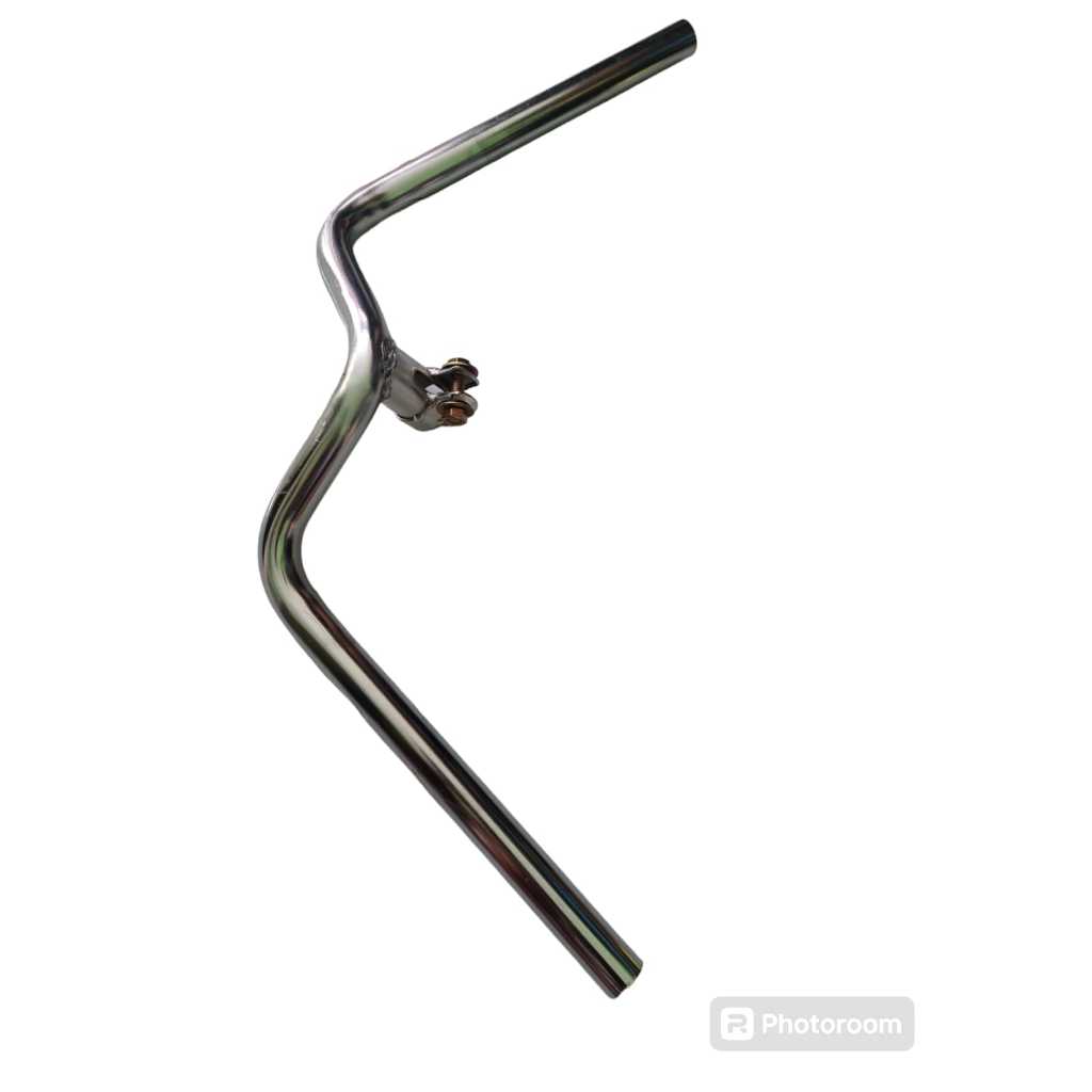 Jual STANG SETANG STIR SETIR SLEEP ENGINE DRAG PNP MOTOR BEBEK ...