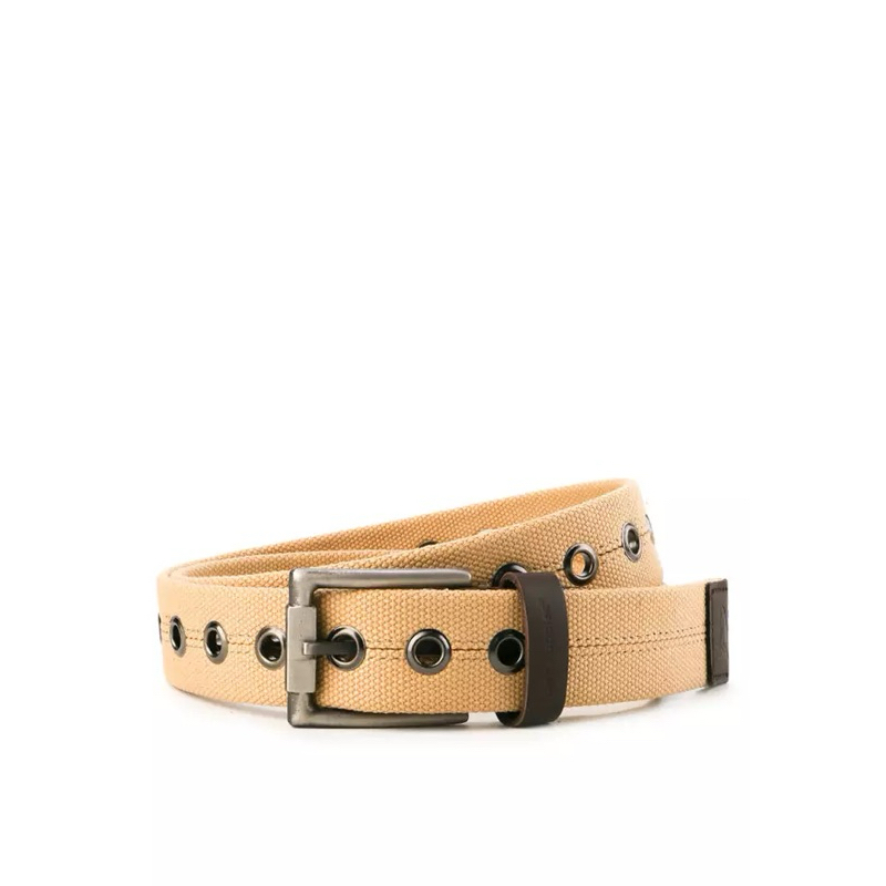 Jual HUSH PUPPIES BELT Paul Pin 2112 | Shopee Indonesia