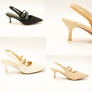 Produk Chic_Fortune | Shopee Indonesia