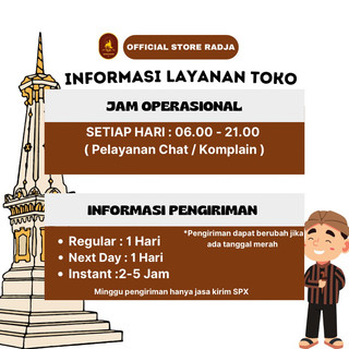Jual [300Ml] Indo Saparella Minuman Khas Jogja - Oleh Oleh Jogja ...