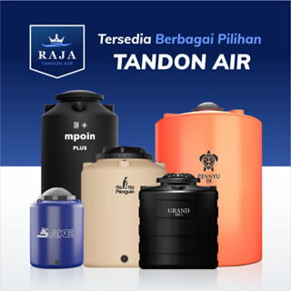 Jual Pelampung Otomatis Grand Luxe Switch Pelampung Otomatis Tandon ...