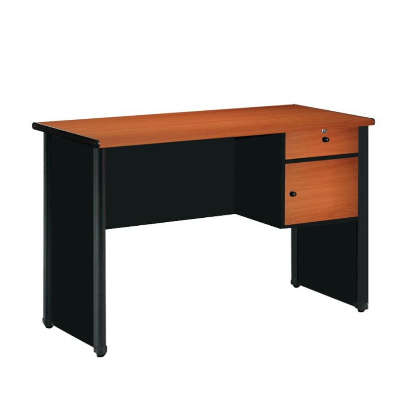 Jual MEJA TULIS MEJA GURU MEJA KERJA MEJA SISWA MEJA SEKOLAH MEJA BESI ...