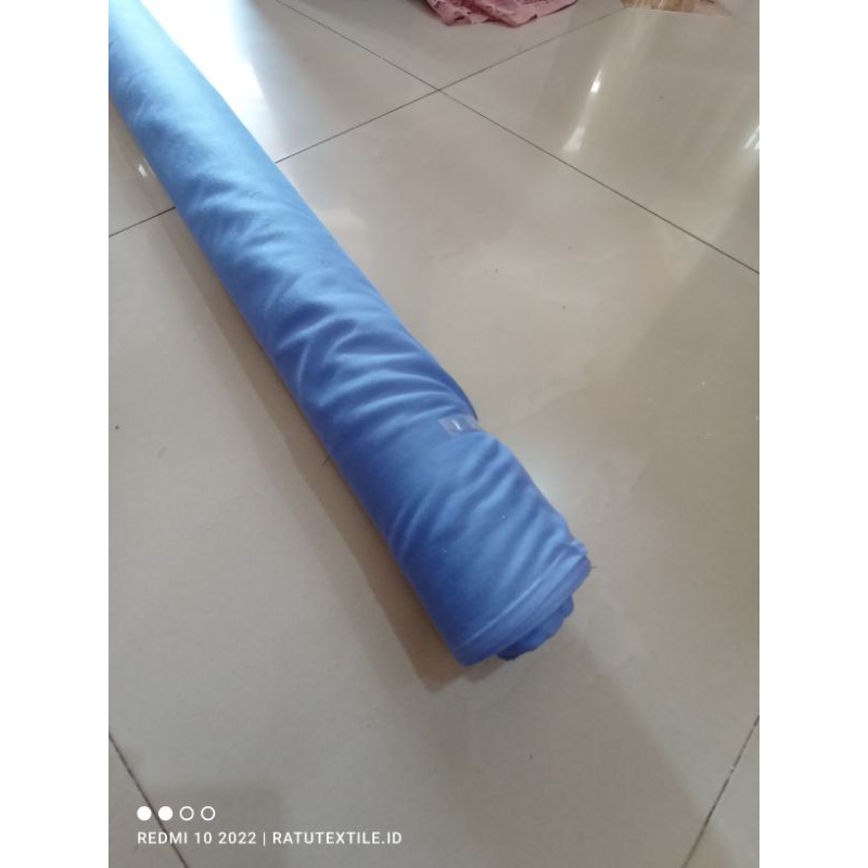 Jual Kain Furing Hero Erow Erro Ero Arrow Puring Furring Puring ...