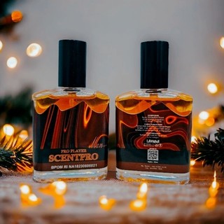 Jual KODE B65E BELI 1 DAPAT 3 PARFUM SCENTPRO PARFUM DOMINANT VIRAL ...