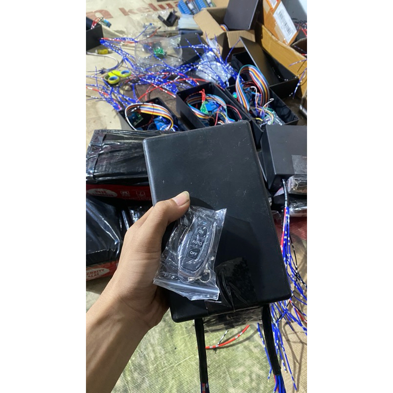 Jual modul matrix | Shopee Indonesia