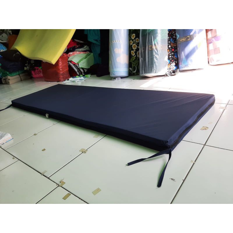 Jual BANTAL ALAS DUDUK PANJANG BUSA D20 MEDITASI YOGA TIDUR KASUR BESAR ...