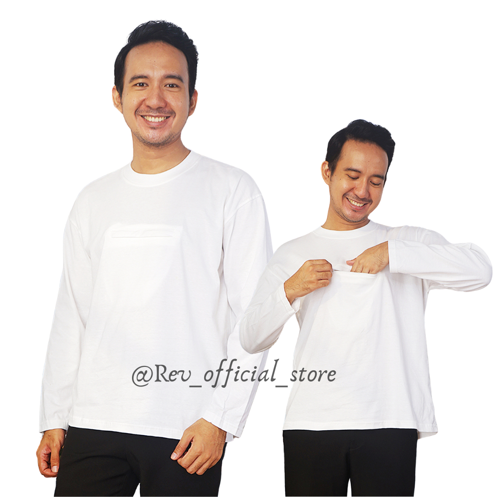 Jual Kaos Oblong Haji Dan Umroh Pria Lengan Panjang | Shopee Indonesia Jual Kaos Oblong Haji Dan Umroh Pria Lengan Panjang | Shopee Indonesia