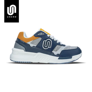 Toko Online UNERD Official Shop | Shopee Indonesia