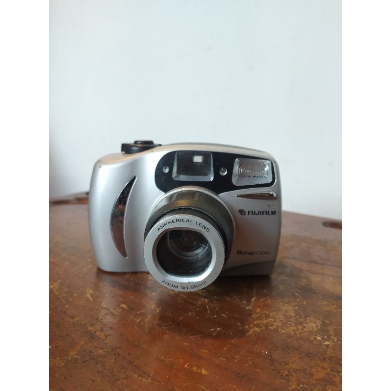 Jual camera analog fuji film jadul mati | Shopee Indonesia