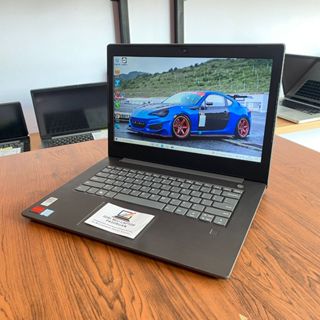 Jual Lenovo V330-14IKB, Intel Core i5 gen 8, ram 8gb, ssd 250gb, AMD ...
