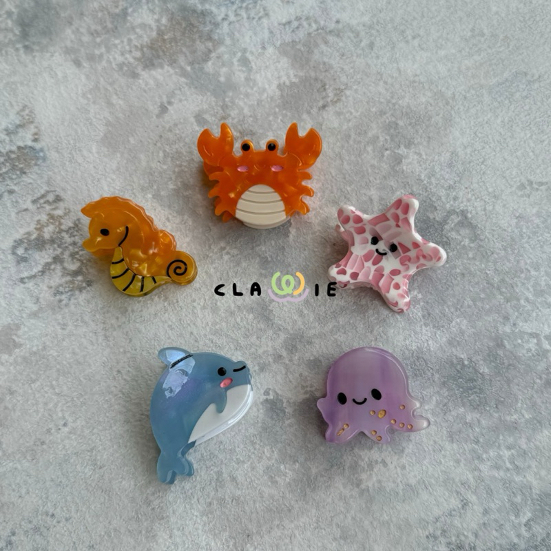 Jual smol cute splash | Shopee Indonesia