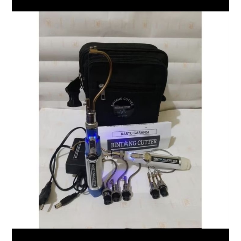 Jual Alat sunat laser Alat khitan cauter bergaransi | Shopee Indonesia