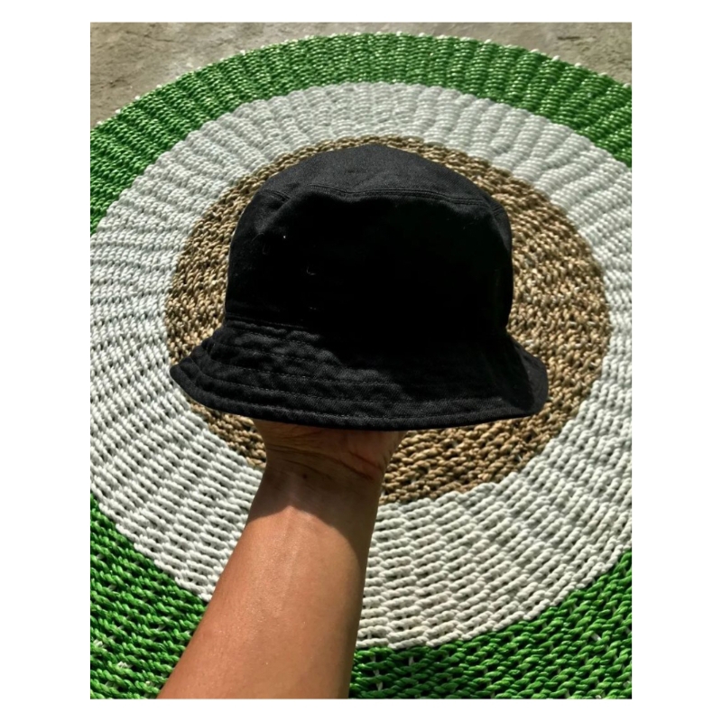 Jual uniqlo bucket hat | Shopee Indonesia